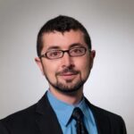 Factors that were important when looking at prospective colleges ...