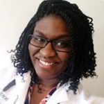 Our Keynote Speaker: Giovannie C. Bejin, MSN, CPNP-PC